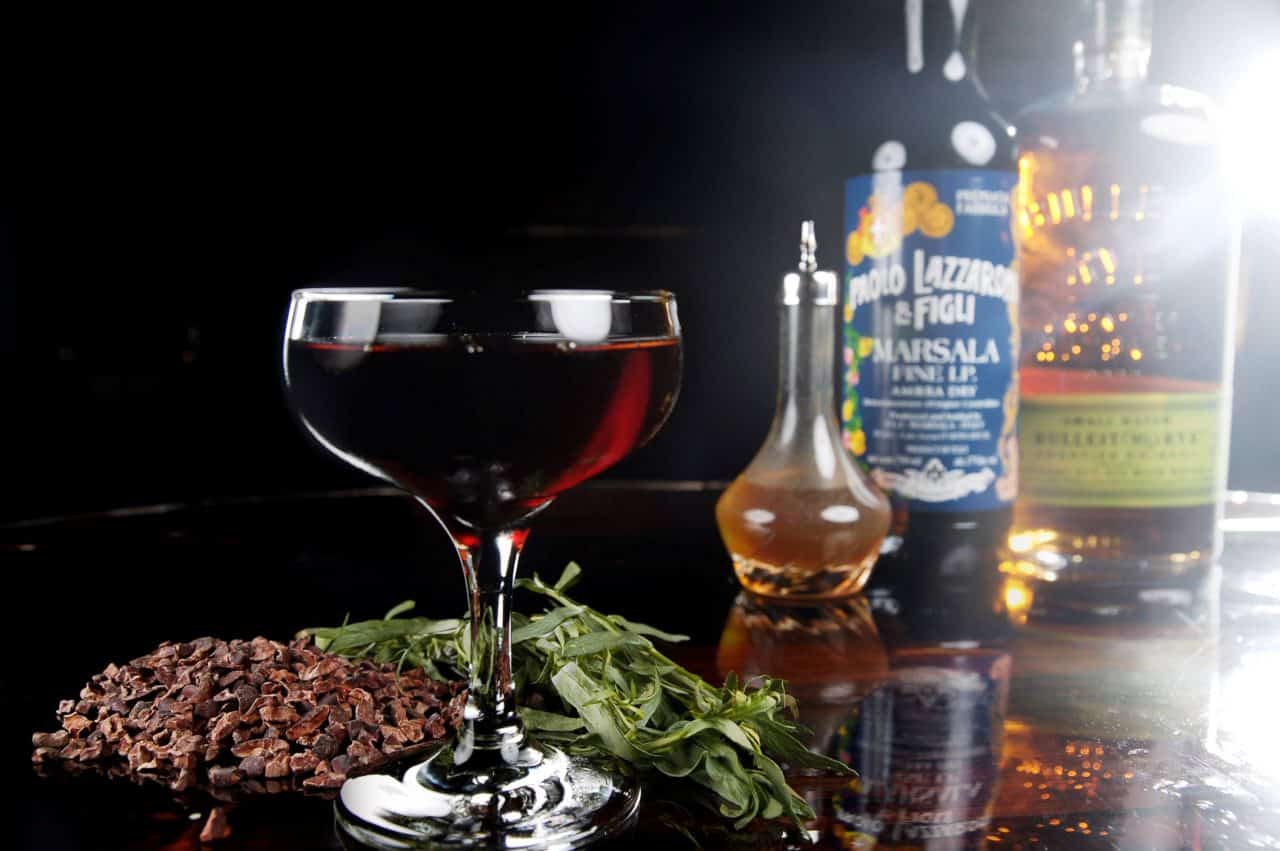 Wicked Rabbit | Maven Social