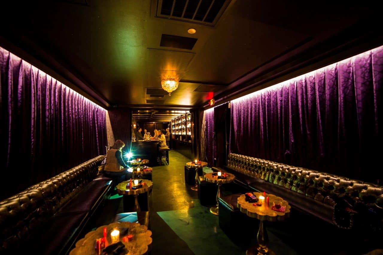 Wicked Rabbit | Maven Social