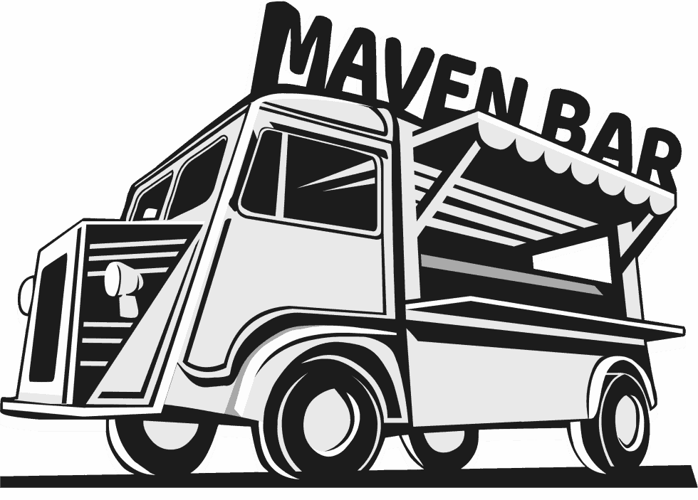 Wicked Rabbit | Maven Social