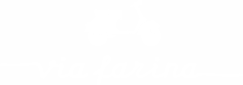 Wicked Rabbit | Maven Social